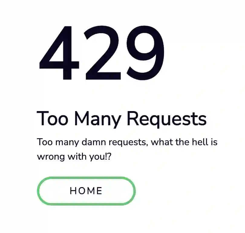 Persson Dennis - React Hooks: useThrottledValue and useThrottledFunction