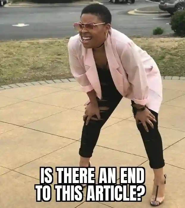 Persson Dennis - React Hooks: useThrottledValue and useThrottledFunction